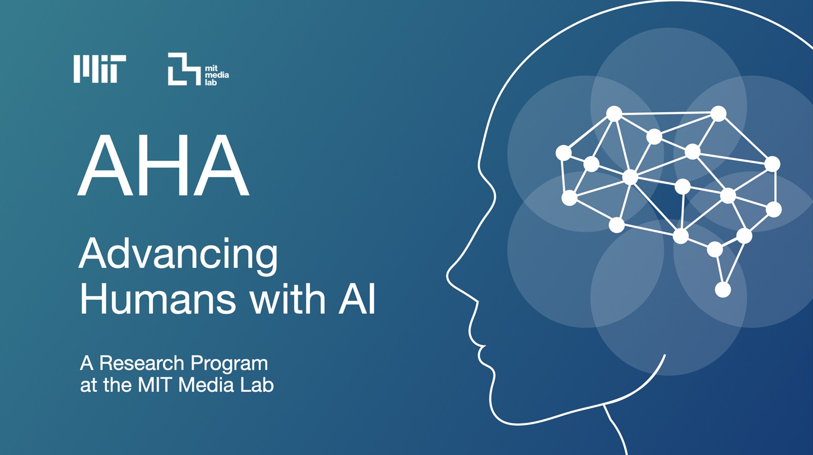 องค์กรแรกในเอเชีย! KBTG ร่วมสนับสนุนโครงการ AHA ของ MIT Media Lab สำรวจ ...