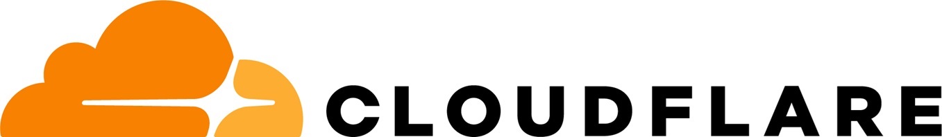 Cloudflare เสริมแกร่งโซลูชัน Zero Trustเพิ่มการป้องกันการโจมตีจากควอนตัมในรูปแบบคลาวด์-เนทีฟ ...