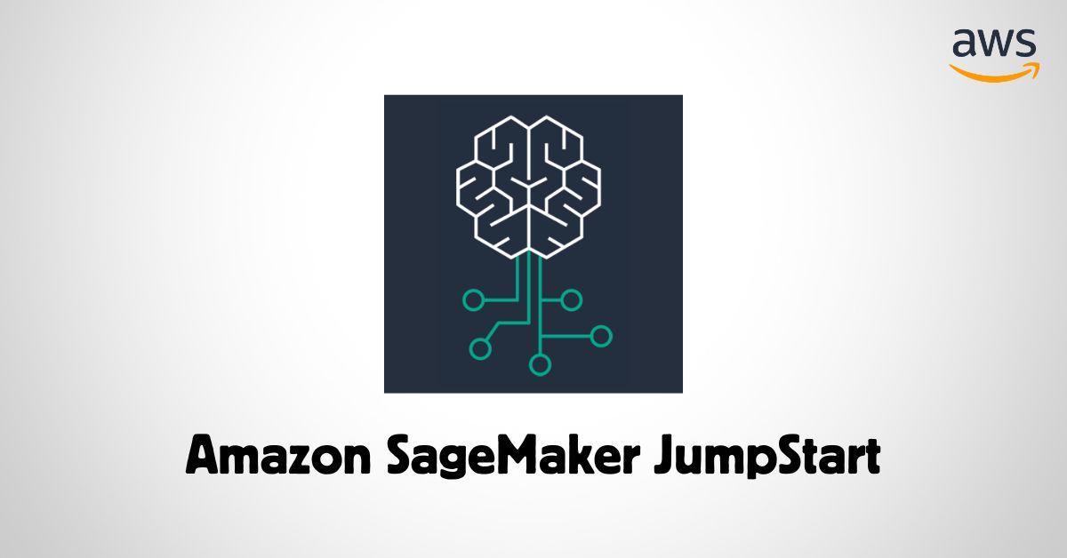 Meta Llama 4 พร้อมให้บริการใน Amazon SageMaker JumpStart แล้ว ...