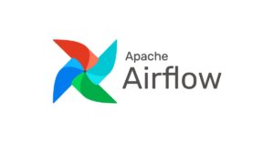 Apache Airflow 3 เข้าสู่สถานะ Generally Available แล้ว – TechTalkThai
