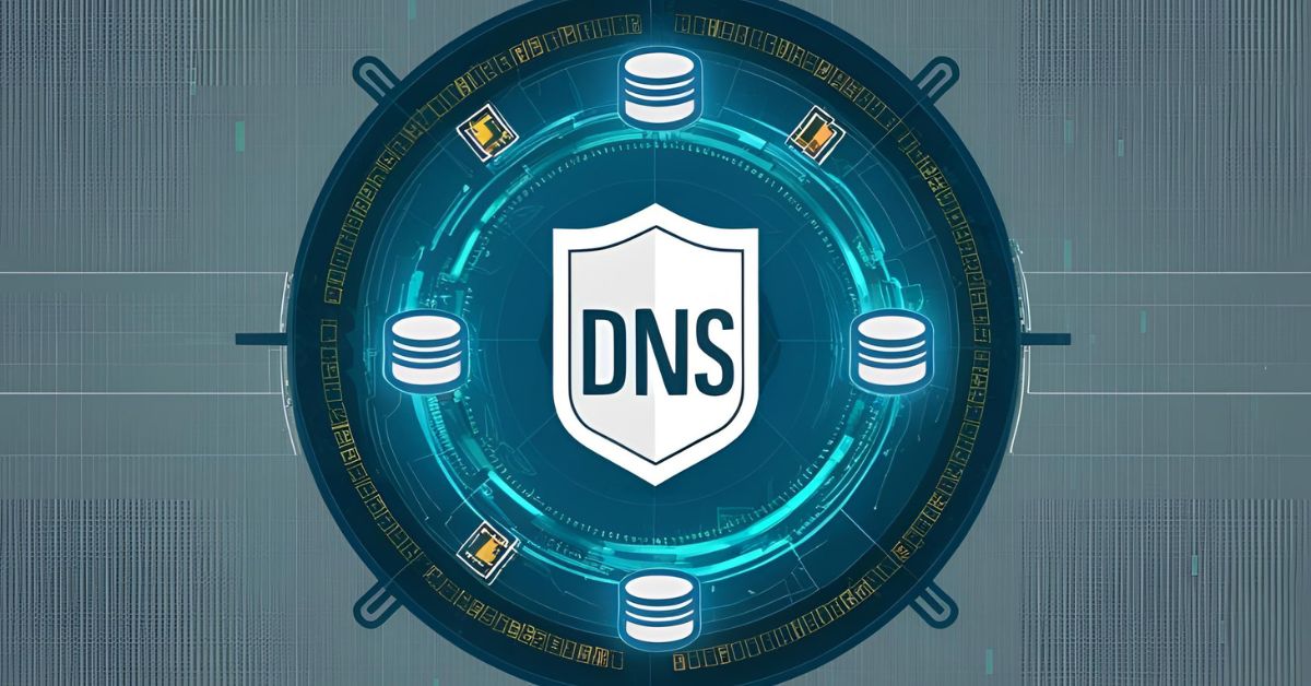 CISA เตือนภัย พบแก๊งอาชญากรไซเบอร์ใช้เทคนิค Fast Flux เลี่ยง DNS ...