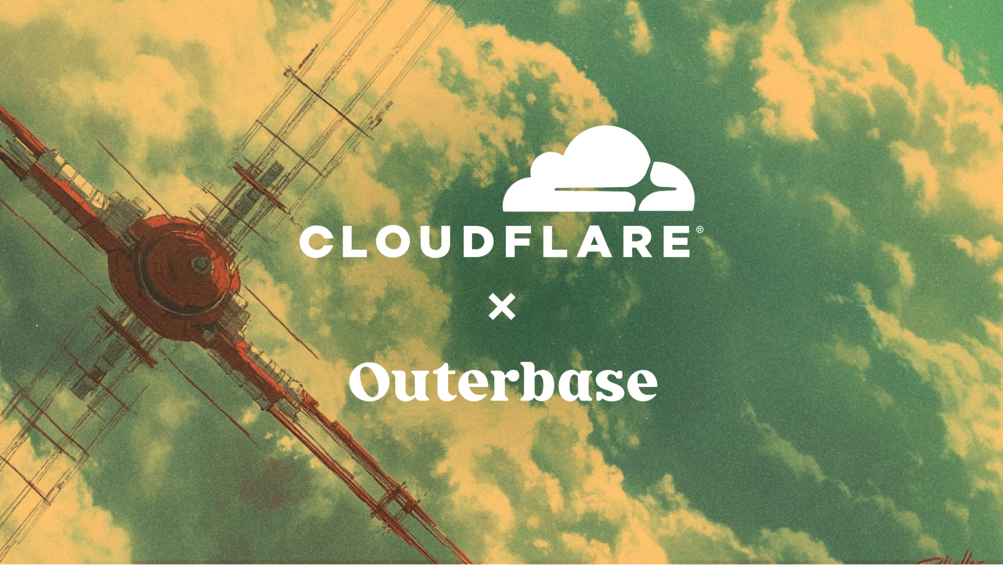 Cloudflare เข้าซื้อกิจการ Outerbase ผู้พัฒนาแพลตฟอร์มจัดการฐานข้อมูล – TechTalkThai
