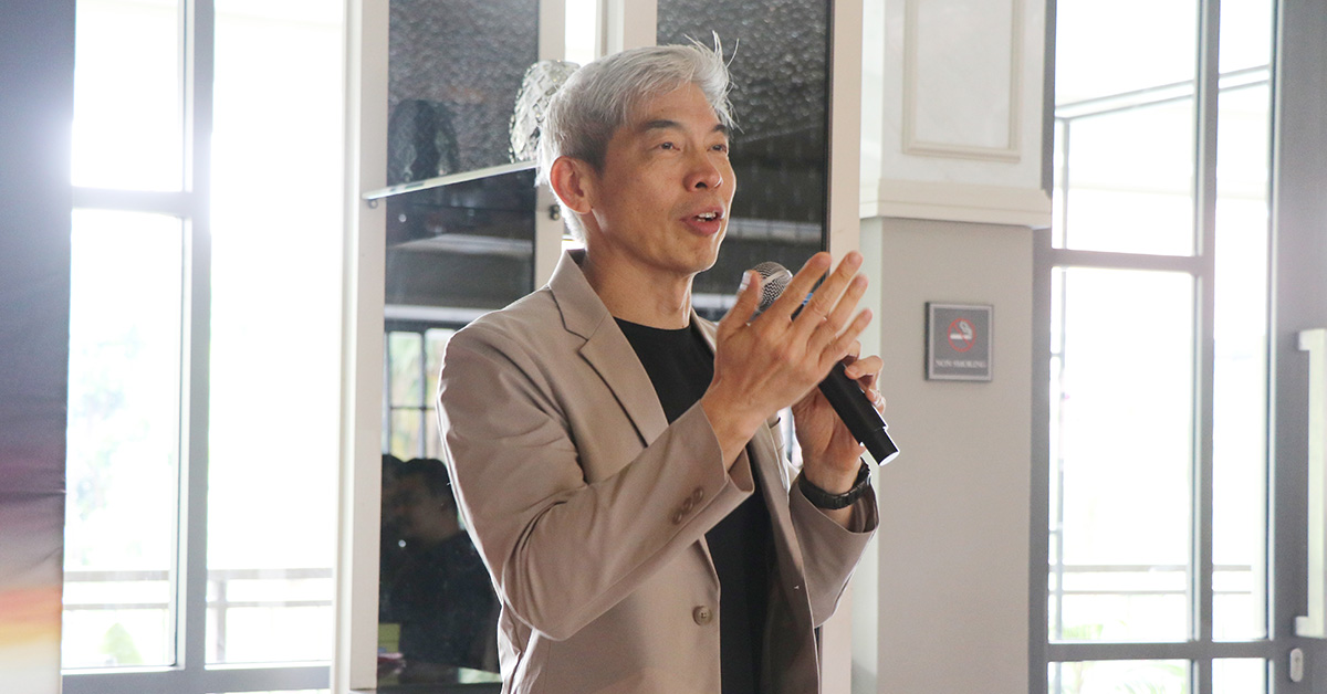 Digitech One ร่วมกับ RUCKUS ลงนามสัญญาตัวแทนจำหน่ายในประเทศไทย ขับเคลื่อนด้วยเครือข่ายไร้สาย ...