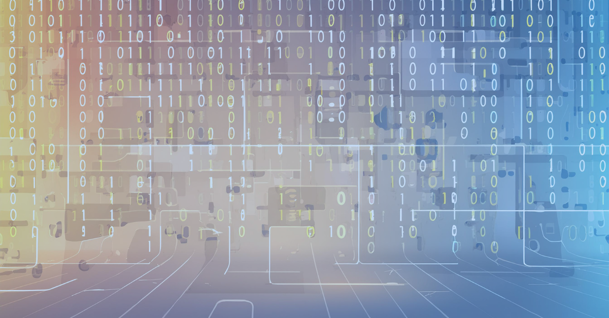 InfluxData เปิดตัว InfluxDB 3 เพิ่มประสิทธิภาพด้านข้อมูลเรียลไทม์ ...