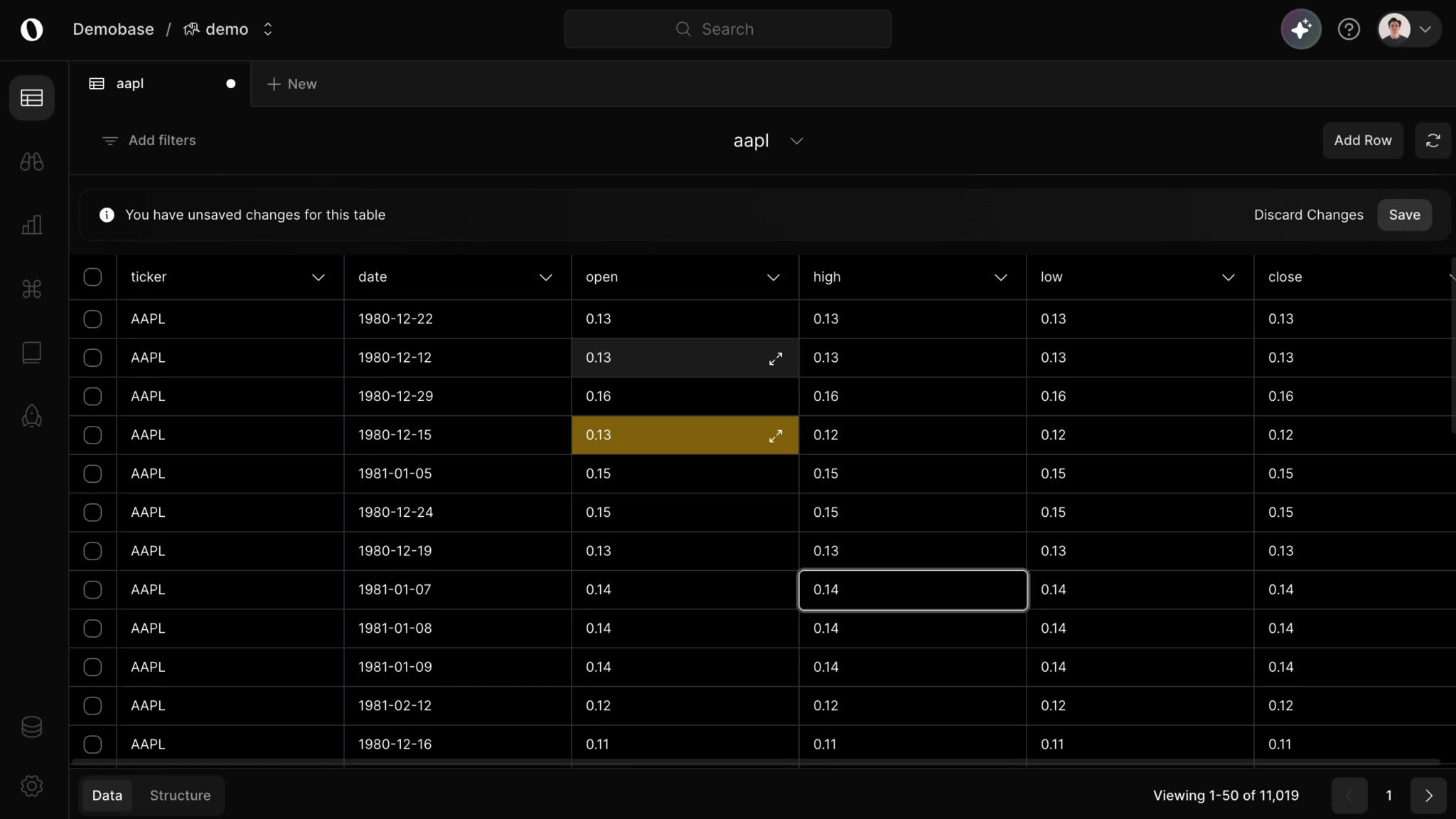Cloudflare ซื้อกิจการ Outerbase เสริมแกร่งฐานข้อมูลและประสบการณ์นักพัฒนา Agent – TechTalkThai