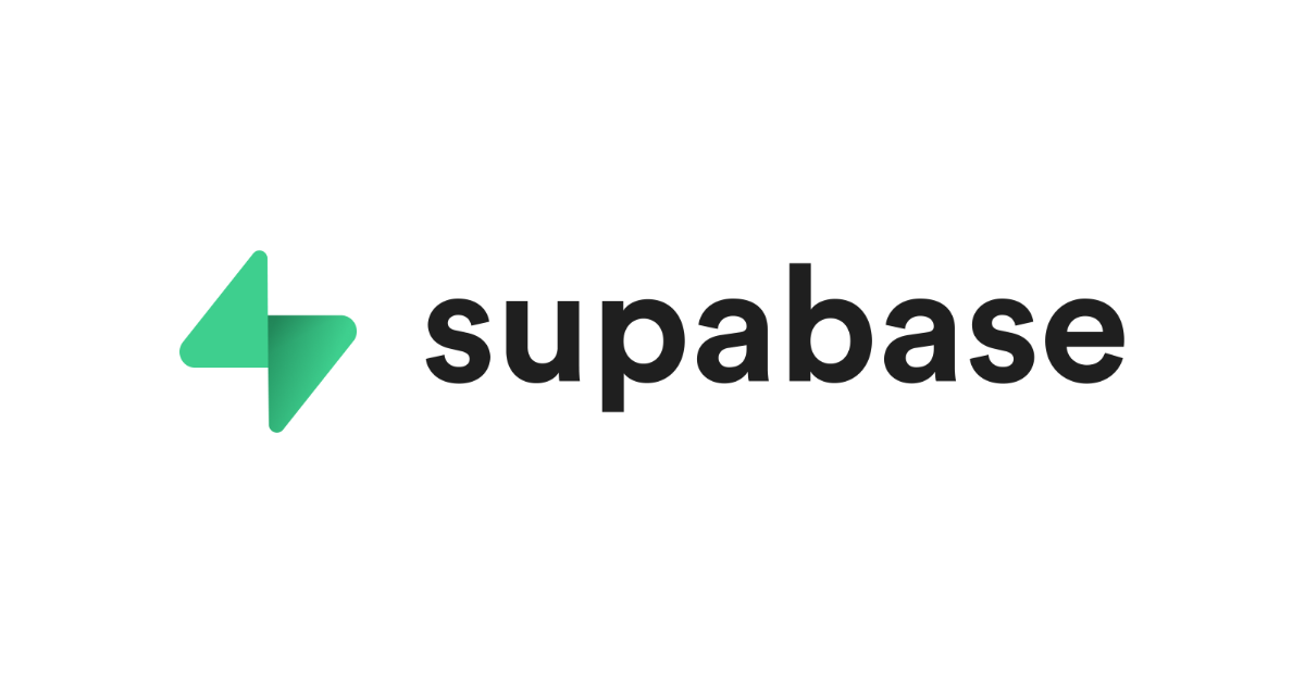Supabase ผู้เชี่ยวชาญฐานข้อมูล PostgreSQL ระดมทุน 100 ล้านดอลลาร์ – TechTalkThai