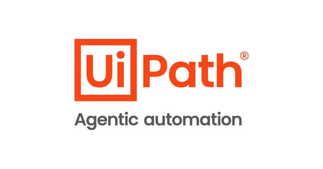 UiPath เปิดตัว Test Cloud เสริมแกร่ง Tester ขับเคลื่อนด้วย AI ...