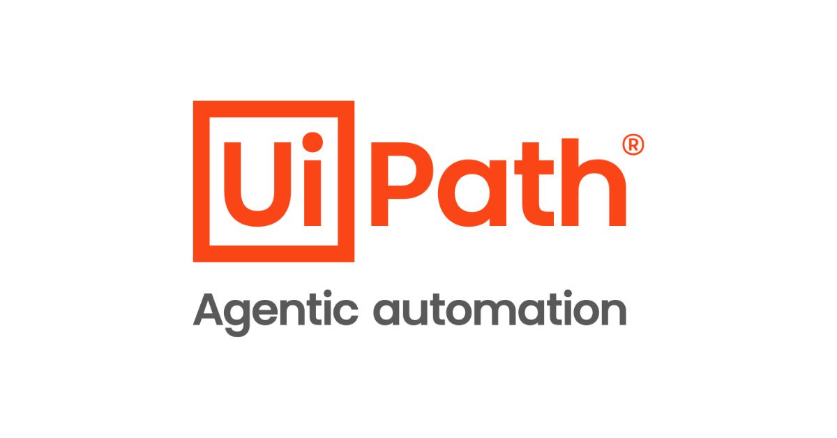 UiPath เปิดตัว Test Cloud เสริมแกร่ง Tester ขับเคลื่อนด้วย AI ...