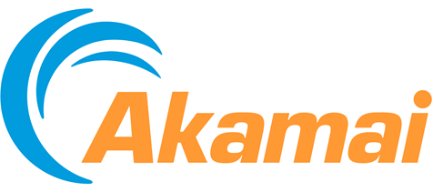 Scale, Build, Secure – ตอบโจทย์คลาวด์แอปพลิเคชันของคุณด้วย Akamai Connected Cloud – TechTalkThai
