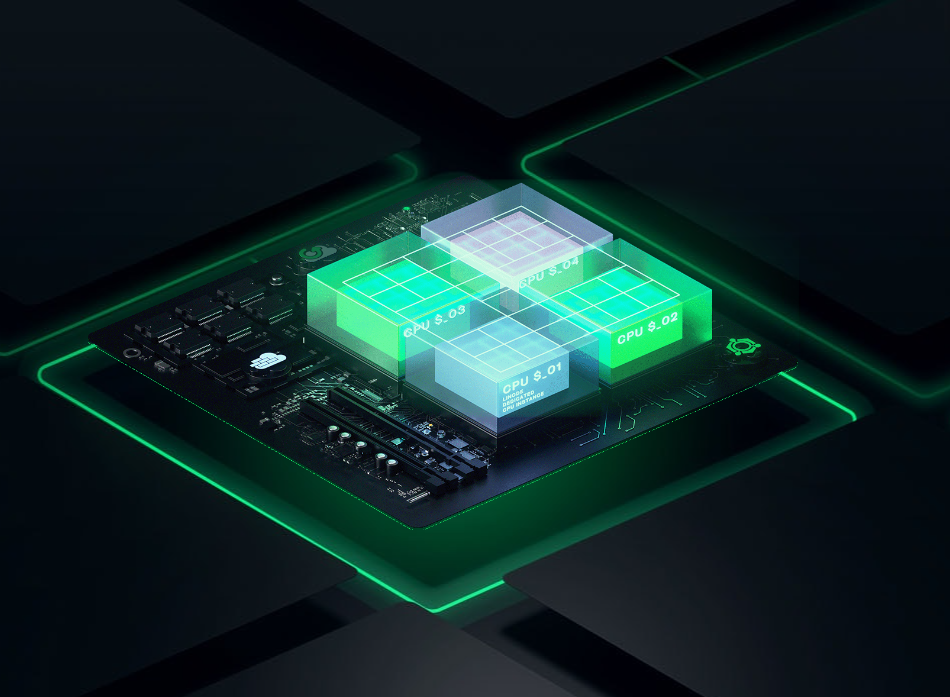 Scale, Build, Secure – ตอบโจทย์คลาวด์แอปพลิเคชันของคุณด้วย Akamai Connected Cloud – TechTalkThai