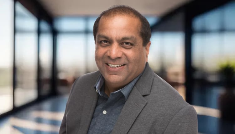 Hpe Networking Instant On Secure Gateway โซลูชันรักษาความปลอดภัยระดับองค์กรที่แข็งแกร่งสำหรับ