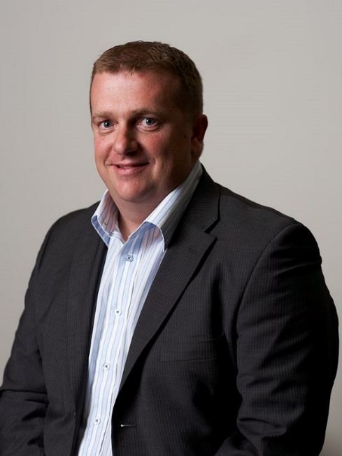 Hpe Networking Instant On Secure Gateway โซลูชันรักษาความปลอดภัยระดับองค์กรที่แข็งแกร่งสำหรับ