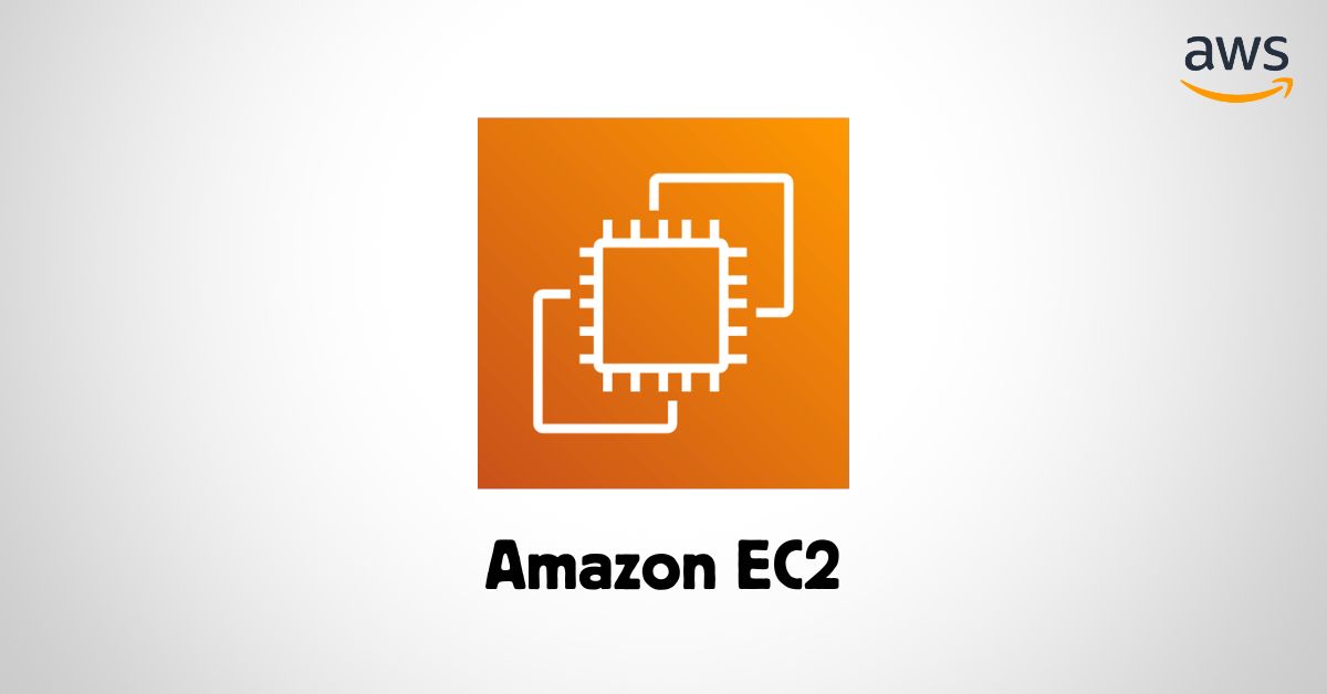 Amazon EC2 ปรับการเปิด Windows instance ทำได้ง่ายขึ้นด้วย EC2 Fast Launch – TechTalkThai