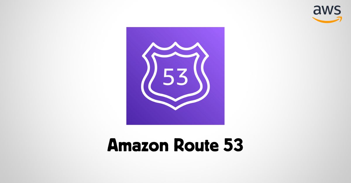 Amazon Route 53 Resolver DNS Firewall พร้อมให้บริการใน AWS Thailand Region แล้ว – TechTalkThai