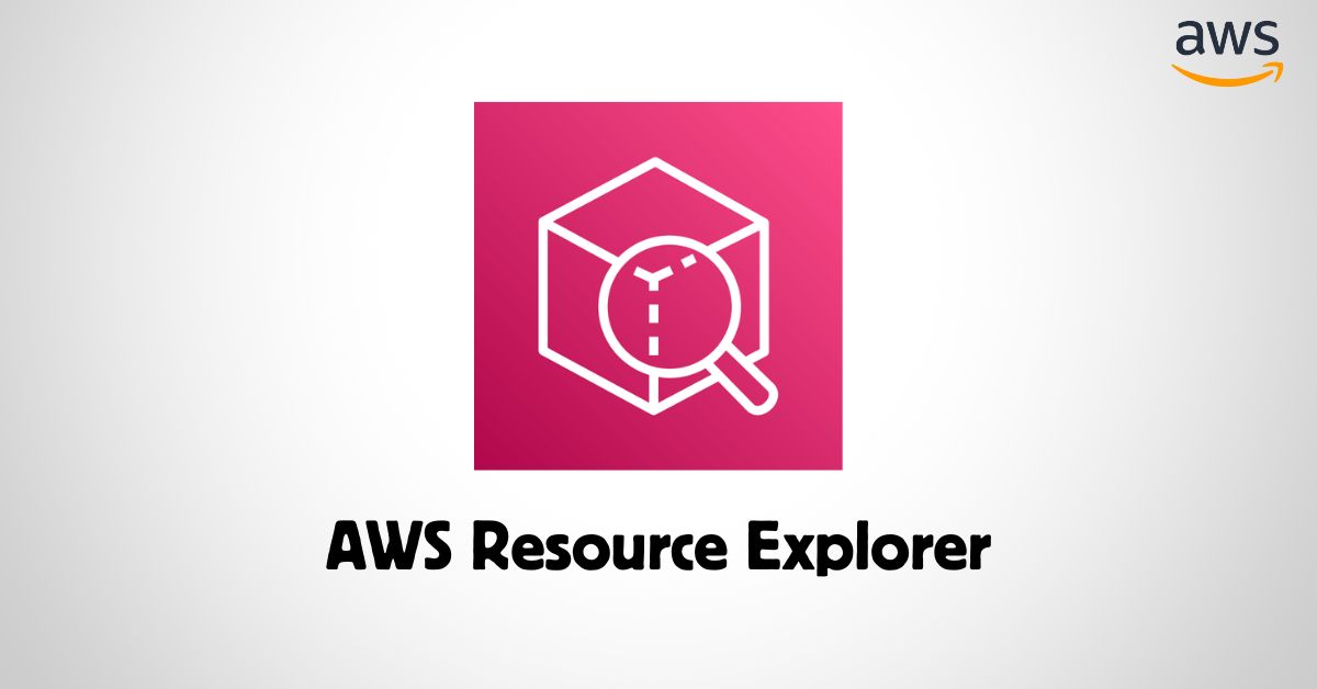AWS Resource Explorer พร้อมให้บริการที่ AWS Thailand Region แล้ว – TechTalkThai
