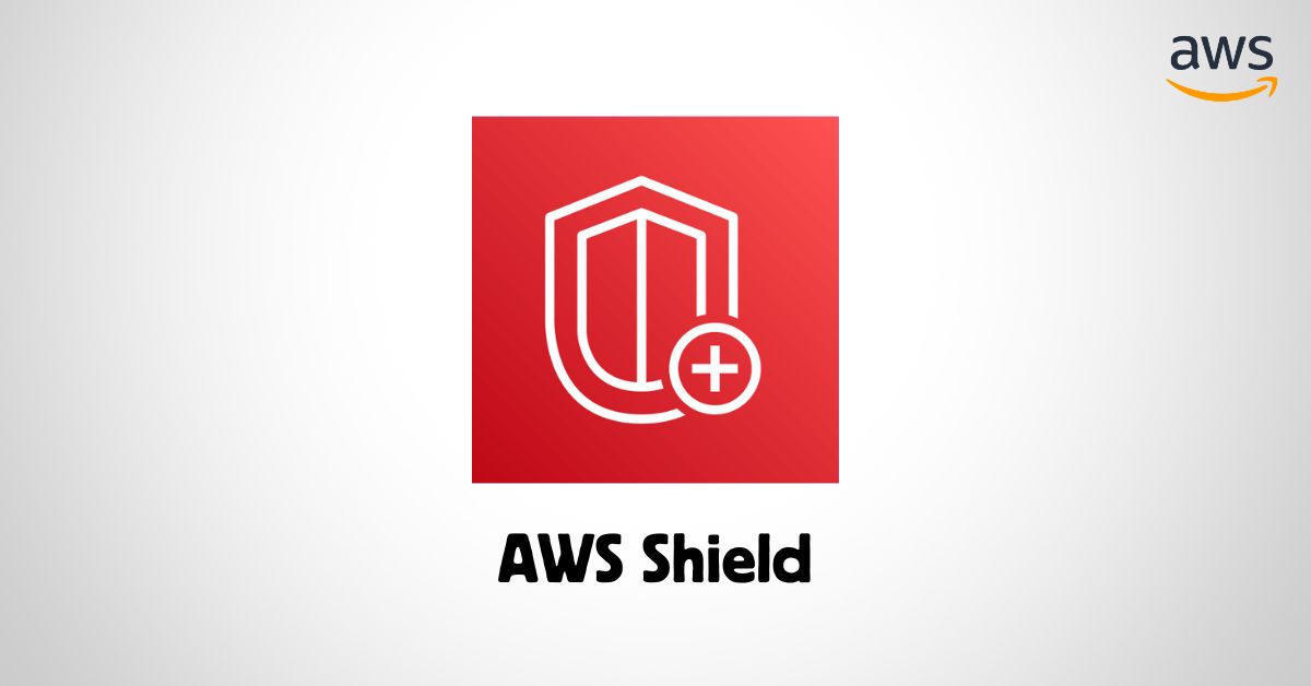 AWS Shield Advanced พร้อมให้บริการที่ AWS Thailand Region แล้ว – TechTalkThai