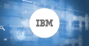 IBM ขึ้นแท่น Leader ใน 2025 Gartner Magic Quadrant สำหรับ Data Science and Machine Learning ...