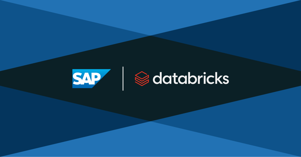 SAP Databricks พร้อมให้บริการบน SAP Business Data Cloud แบบ Native แล้ว – TechTalkThai
