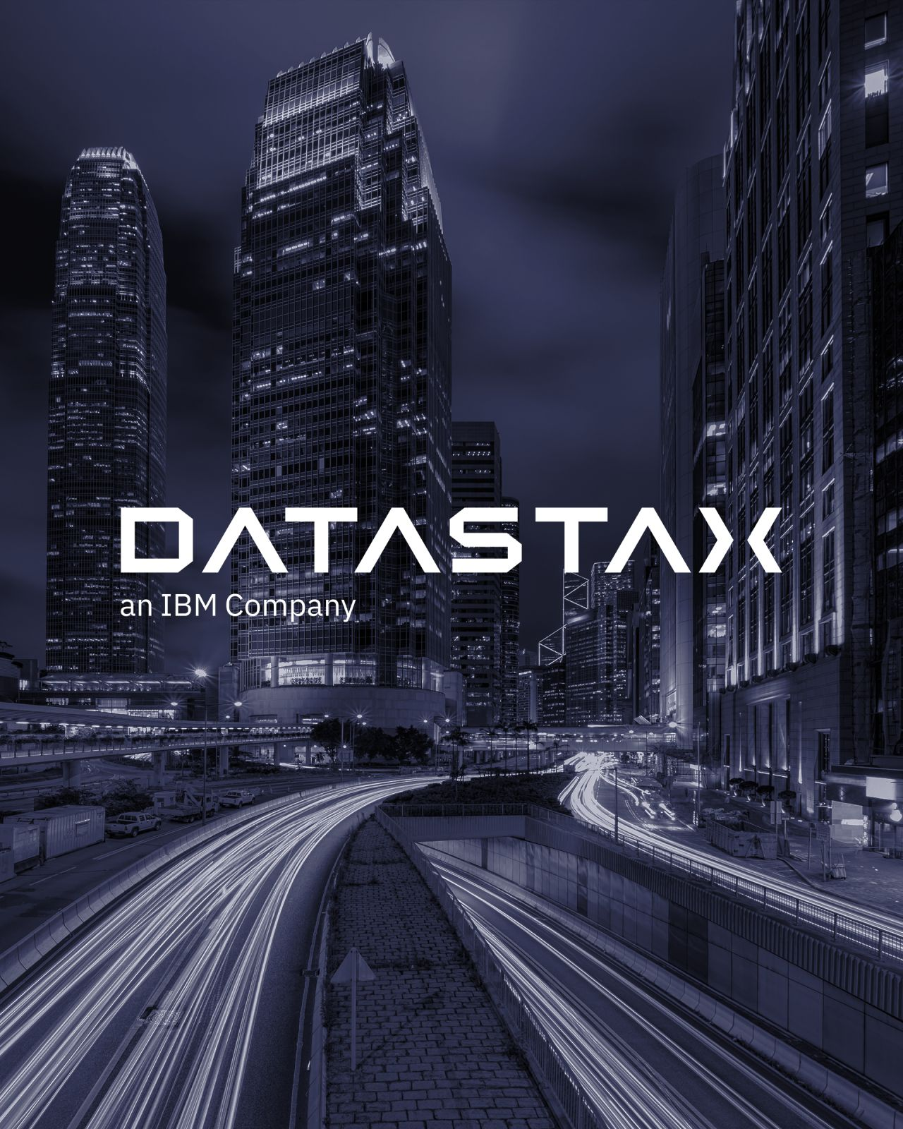IBM ซื้อกิจการ DataStax ผนึกขีดความสามารถเข้า watsonx เสร็จสิ้นแล้ว – TechTalkThai