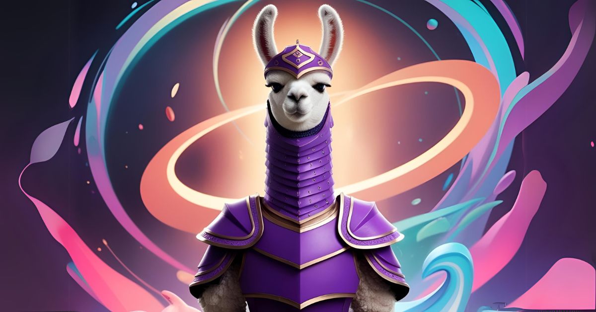 Meta ปล่อย LlamaFirewall เฟรมเวิร์ก AI Agent ผสาน Protection ออกมาเป็น Open Source – TechTalkThai