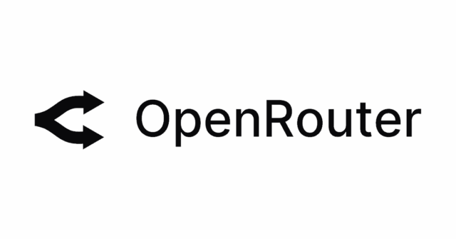 OpenRouter คว้าทุน 40 ล้านดอลลาร์ ดัน API สำหรับงานประมวลผล AI – TechTalkThai