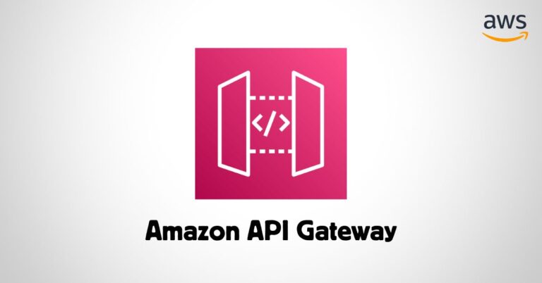 Amazon API Gateway เปิดตัวฟีเจอร์ Routing Rule สำหรับ REST APIs – TechTalkThai