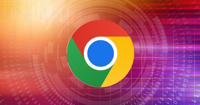 Google ออก Patch ใหม่ แก้บั๊ก Zero Day ใน V8 JavaScript Engine ...