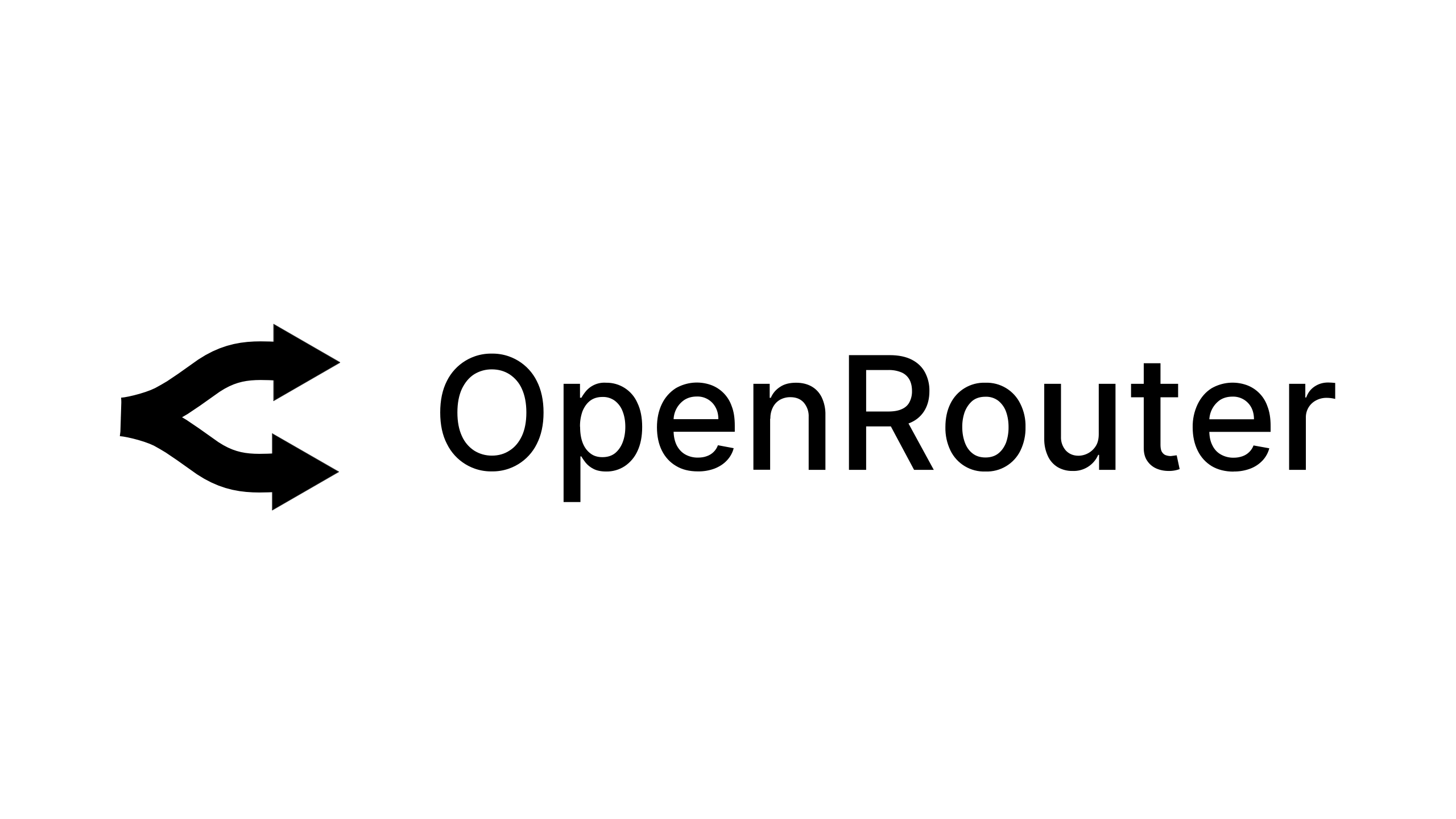 OpenRouter ระดมทุน 40 ล้านดอลลาร์ พัฒนา AI Inference API สำหรับองค์กร – TechTalkThai