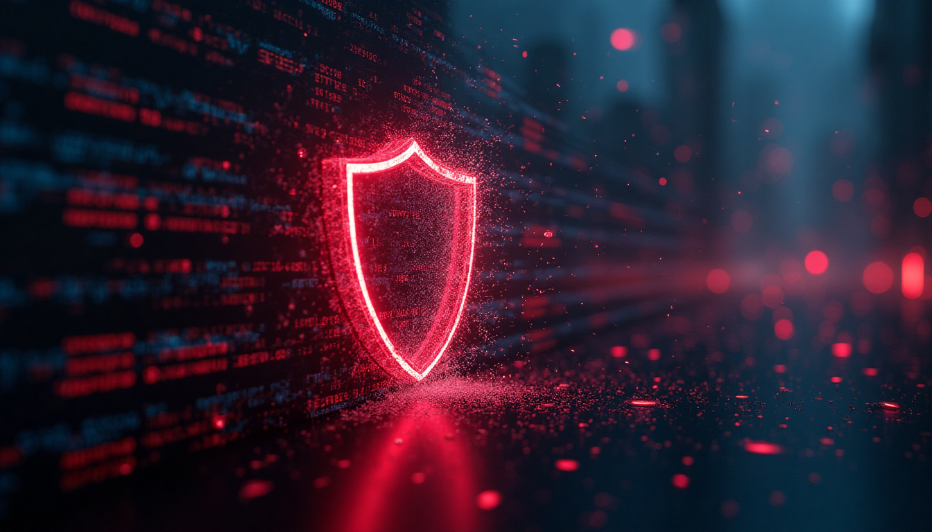 พบ Exploit สำหรับช่องโหว่ Pre-auth RCE ใน Fortinet FortiWeb แล้ว ผู้ดูแลระบบควรรีบแพตช์ด่วน ...