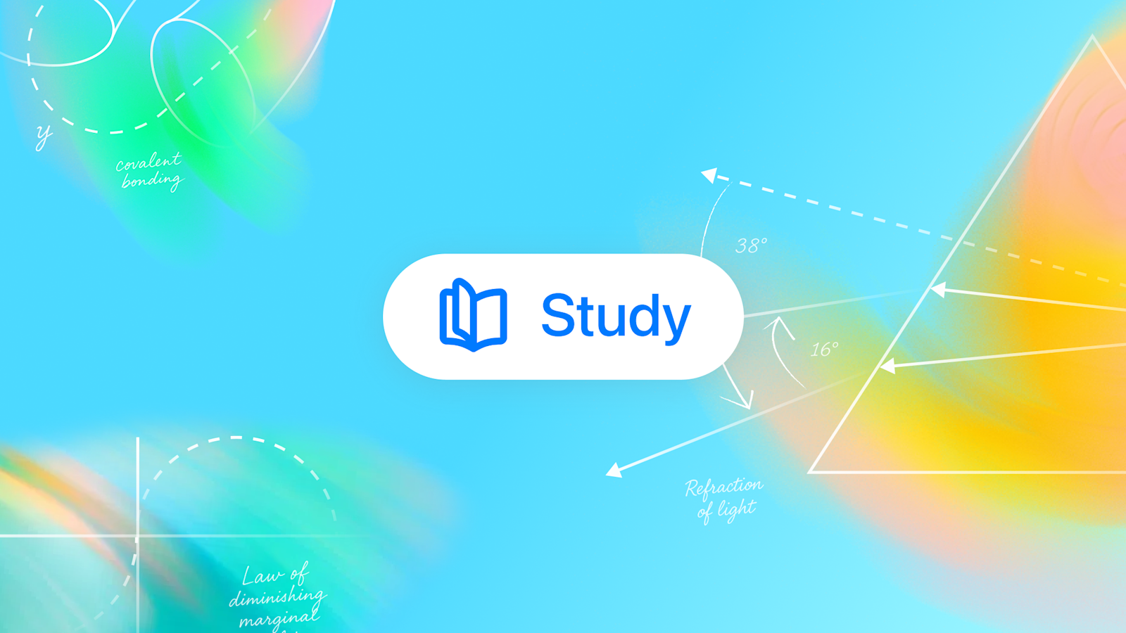 OpenAI เปิดตัว Study Mode ใน ChatGPT ช่วยพัฒนาทักษะการคิดวิเคราะห์ของ ...