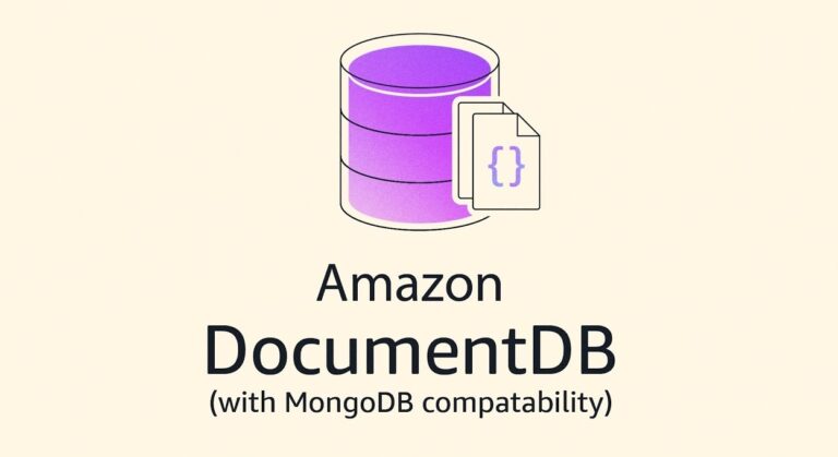 Amazon เปิดตัว DocumentDB Serverless รองรับ workload ที่ปรับขนาดอัตโนมัติ – TechTalkThai