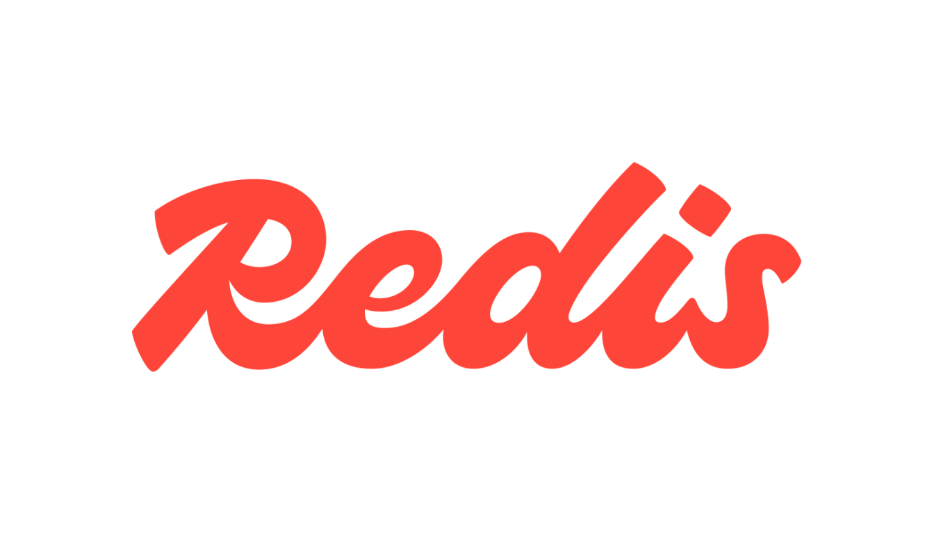 Redis 8.2 กลับมาเป็น FOSS พร้อมประสิทธิภาพที่เร็วขึ้น ขณะที่ผู้ใช้งานต้องเลือกระหว่าง Redis หรือ ...