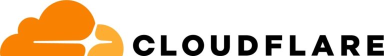 Cloudflare ทำงานร่วมกับบริษัท AI ชั้นนำ เสริมแกร่งความปลอดภัยในการใช้ Generative AI ให้กับองค์กร ...