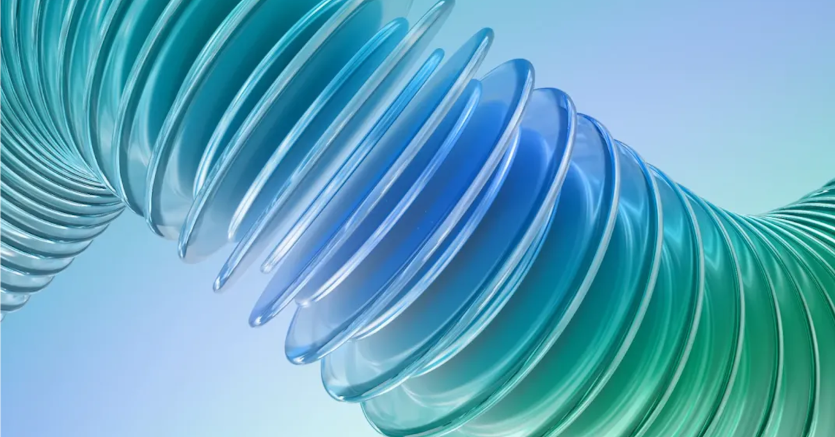 Google DeepMind ขยาย Frontier Safety Framework เพื่อรับมือความเสี่ยง AI ...