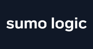 Sumo Logic – TechTalkThai