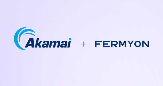 Akamai เข้าซื้อกิจการ Fermyon เสริมบริการ Serverless ด้วย WebAssembly – TechTalkThai